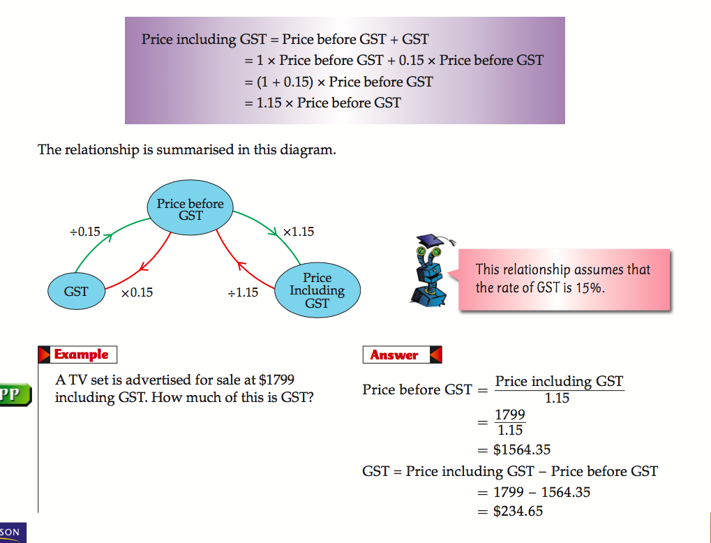 9M1MAT22: Group 1&2 | MHOL